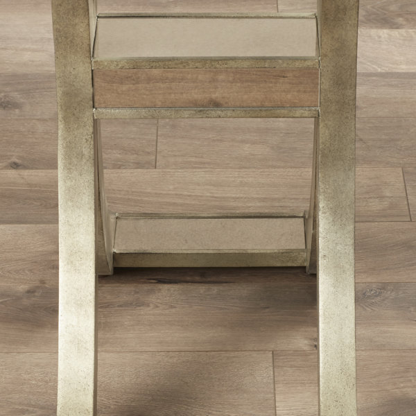 House of Hampton® Edward Console Table | Wayfair