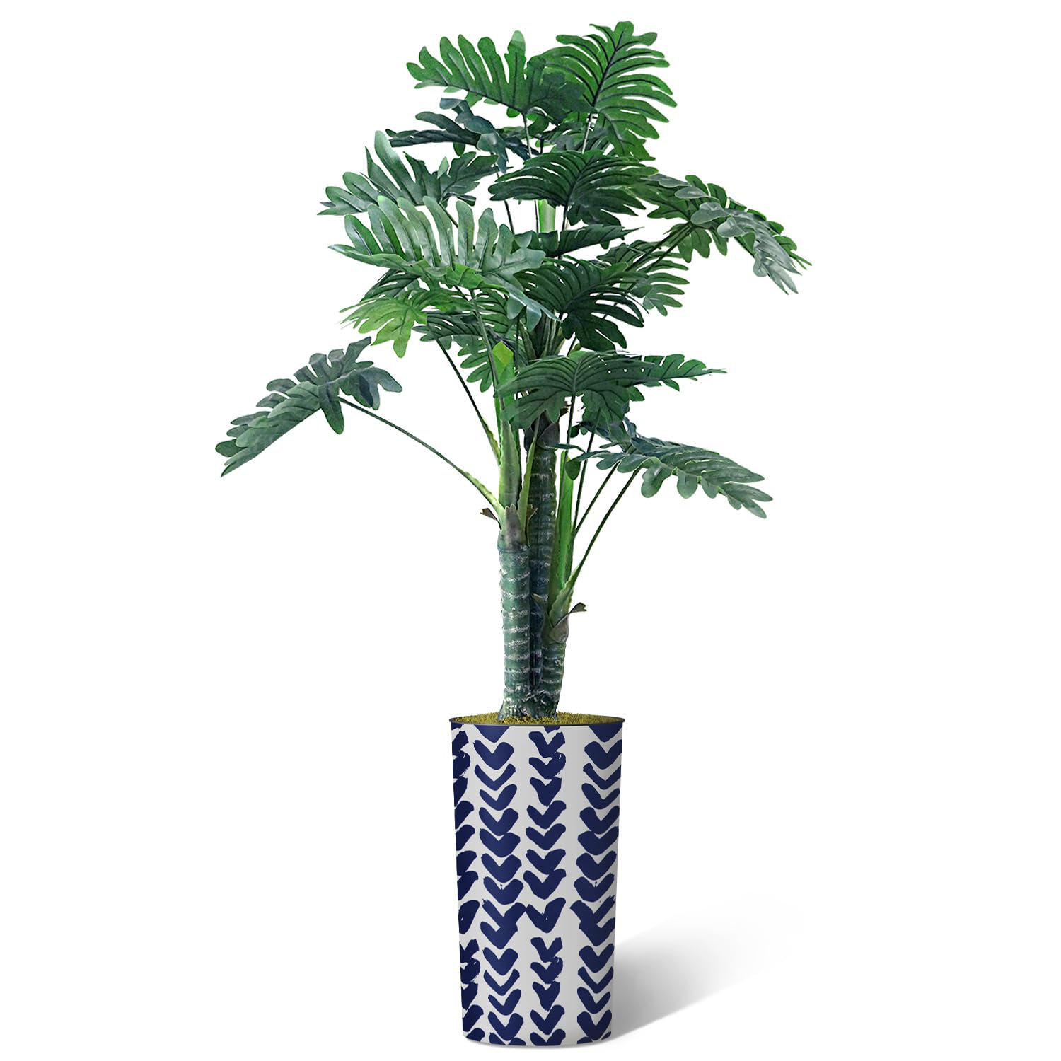 SIGNLEADER 70 Plant - Wayfair Canada
