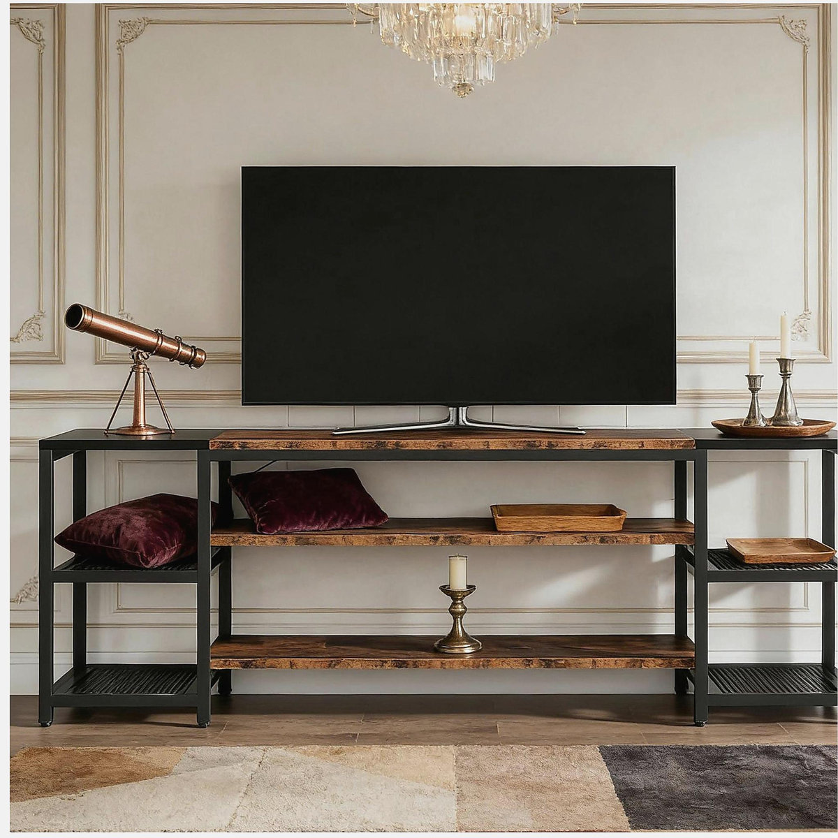 Wayfair.com - Online Home Store for Furniture, Decor, Outdoors & More