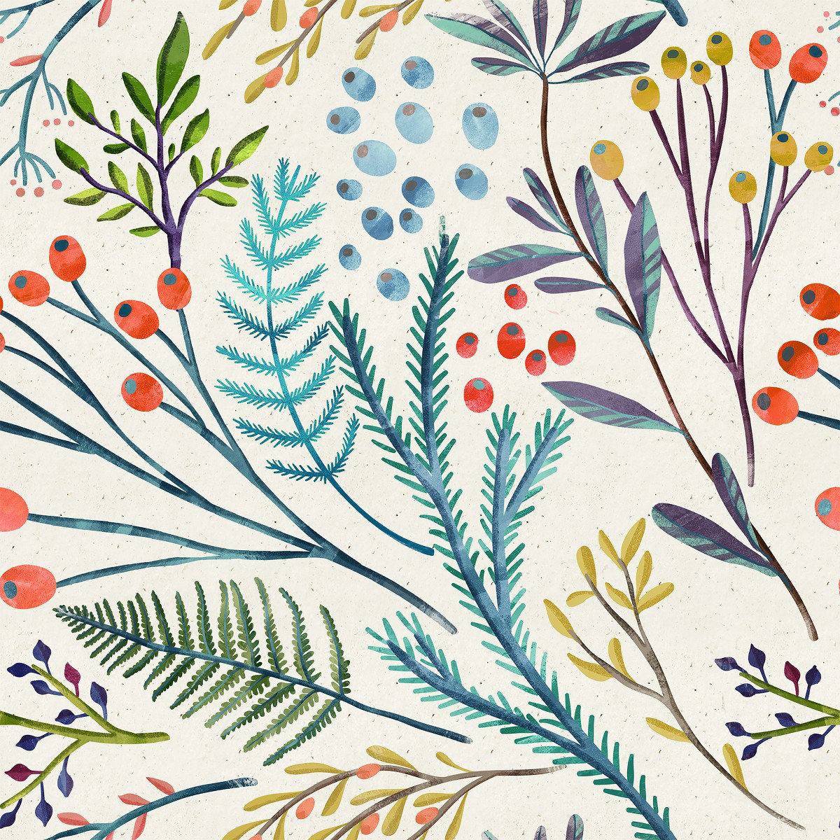 Red Barrel Studio® Keyauna Peel and Stick Wallpaper Panel | Wayfair