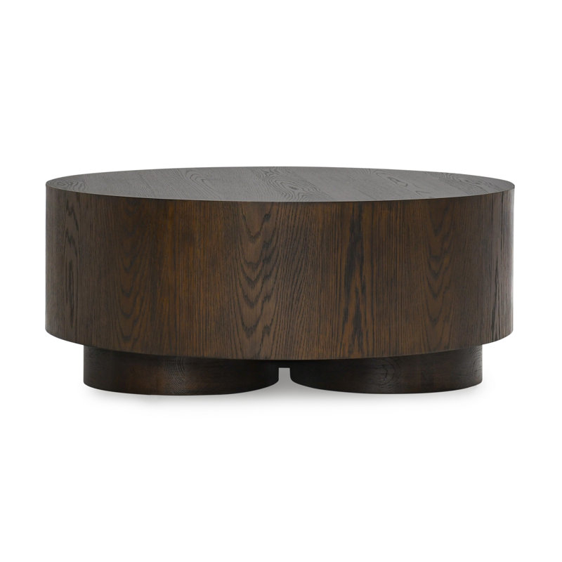 Joss & Main Caesar Coffee Table | Wayfair