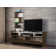 17 Stories Hadid TV Stand for TVs up to 48" | Wayfair.co.uk