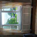 VidaXL Radiator Cover Radiator Guard for Home Office Heater Cabinet ...