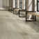 Daltile Asher Bend 9" x 71" Rigid Click Luxury Vinyl Flooring (6 Pc per ...