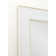 Mercer41 Hanner Wall Mirror | Wayfair