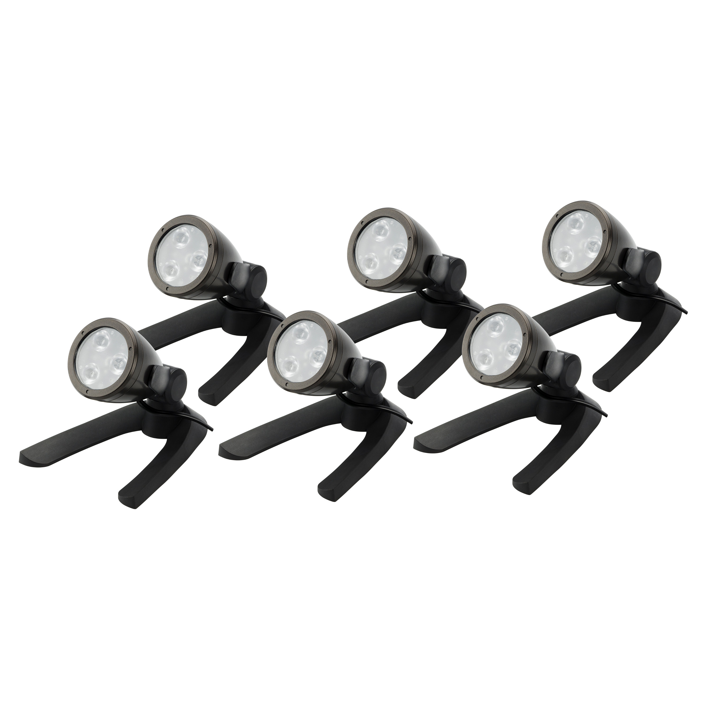 Aquascape 3-Watt LED Spot Light for Pond and Landscape | Wayfair