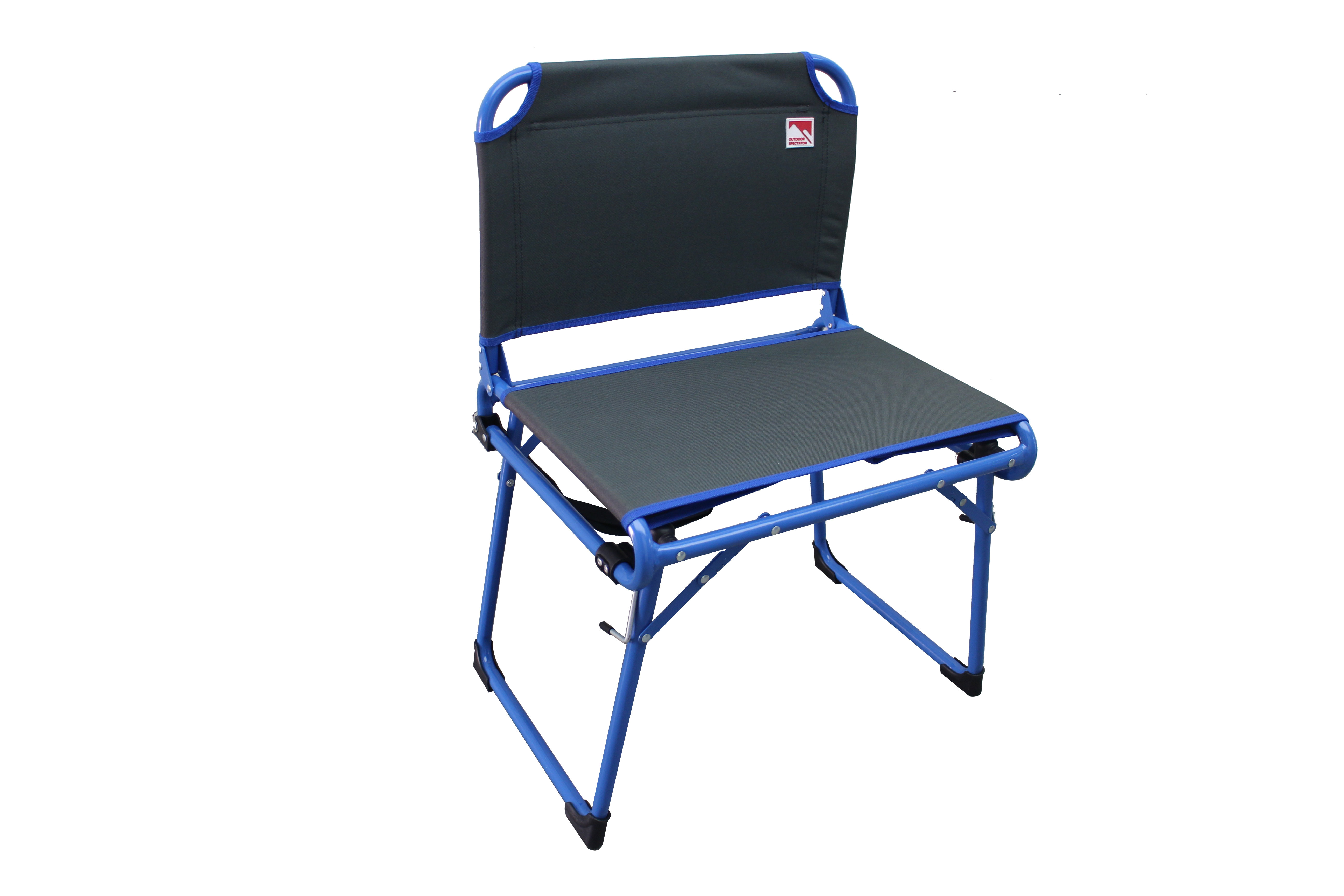 Outdoor Spectator Standard Folding Stadium Seat | Wayfair