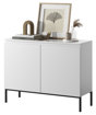 17 Stories Nerely 100 Cm Wide Sideboard | Wayfair.co.uk
