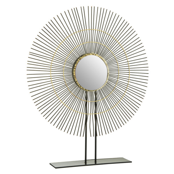 Bloomsbury Market Amita Figurines & Sculptures | Wayfair.co.uk