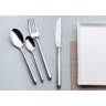 Elia Maypole 44 Piece Set With Blue Canteen | Wayfair.co.uk