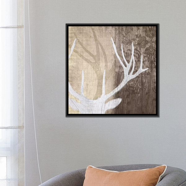 Bless international " Deer Lodge II " by Tandi Venter on | Wayfair