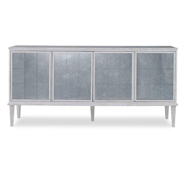 Ambella 72'' Wide Sideboard | Wayfair