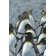 Rosalind Wheeler Colony Of Penguins I by Jennifer Rutledge - Wrapped ...