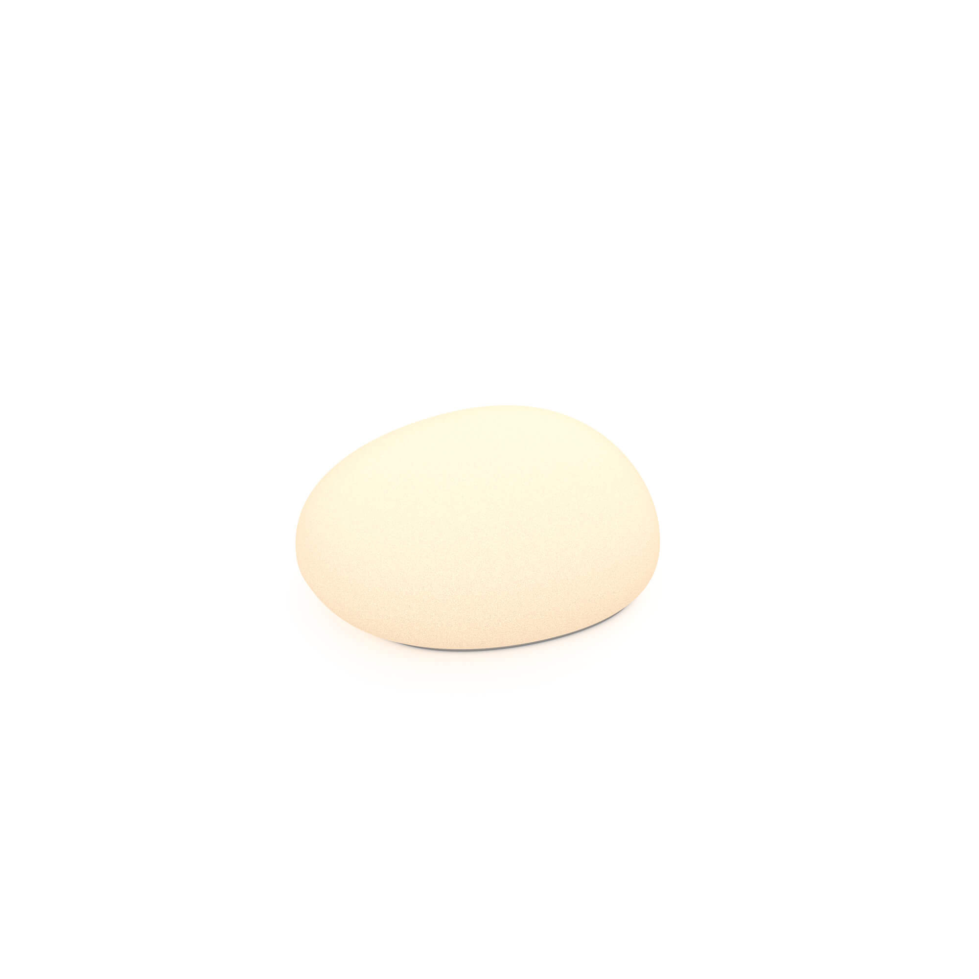 DALS Lighting Black Integrated LED Well Light - Wayfair Canada