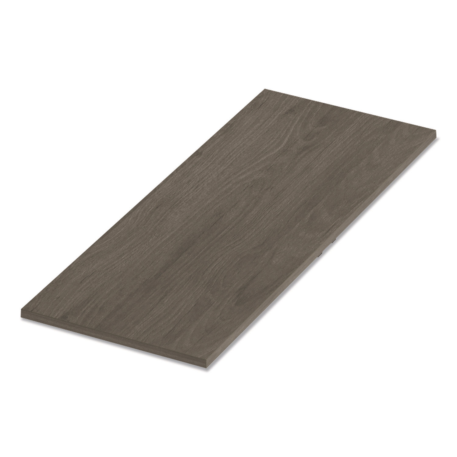 Latitude Run® Alera Alera Seville Training Table Top, Rectangular, 60w ...