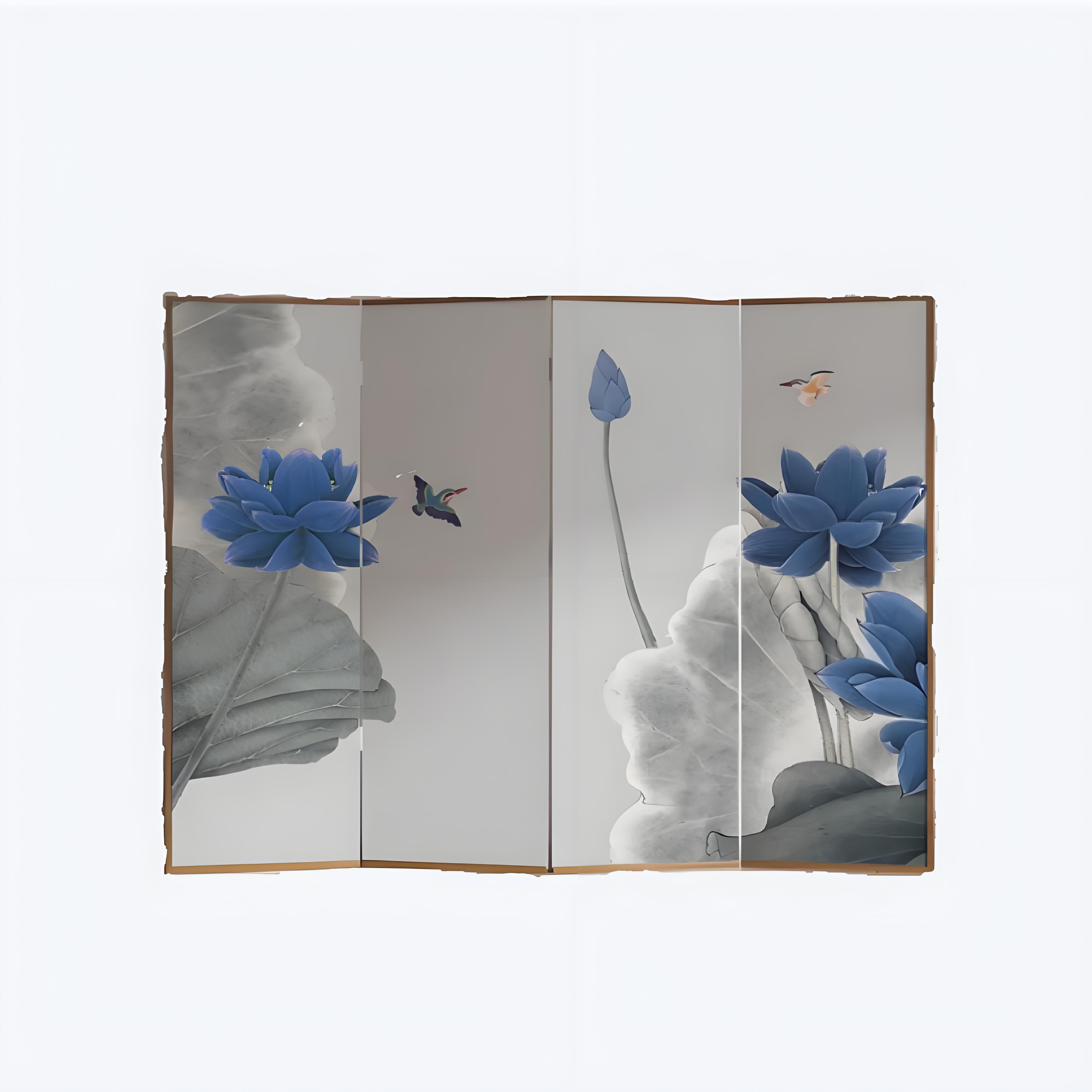 Red Barrel Studio® Longnecker | Wayfair