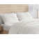 Sweet Jojo Designs Boho Fringe Cotton Twill Duvet Cover Set & Reviews ...