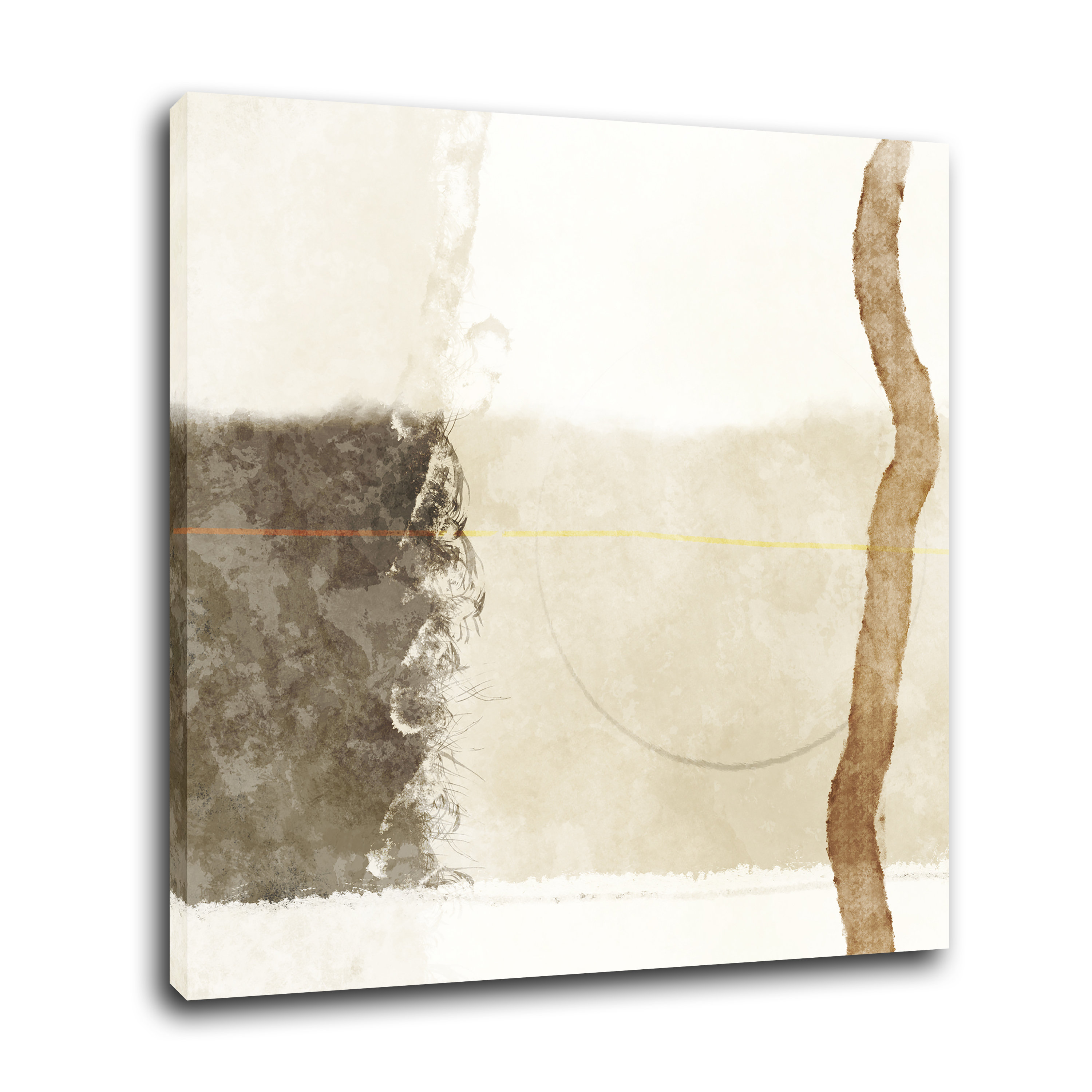 Orren Ellis Cool Well-Established | Wayfair