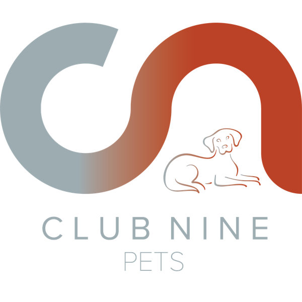 Club Nine Pets | Wayfair