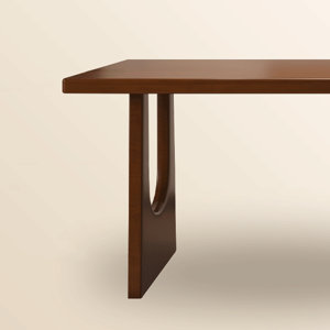 Corrigan Studio® Rectangular dining table and chair combination | Wayfair