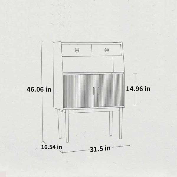 Hokku Designs Dekoda | Wayfair