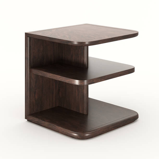 Century Marbella And Chateau Lyon Cocktail Table | Perigold