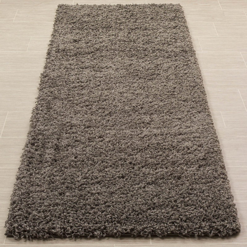 Wrought Studio Debellis Indoor Rug & Reviews - Wayfair Canada