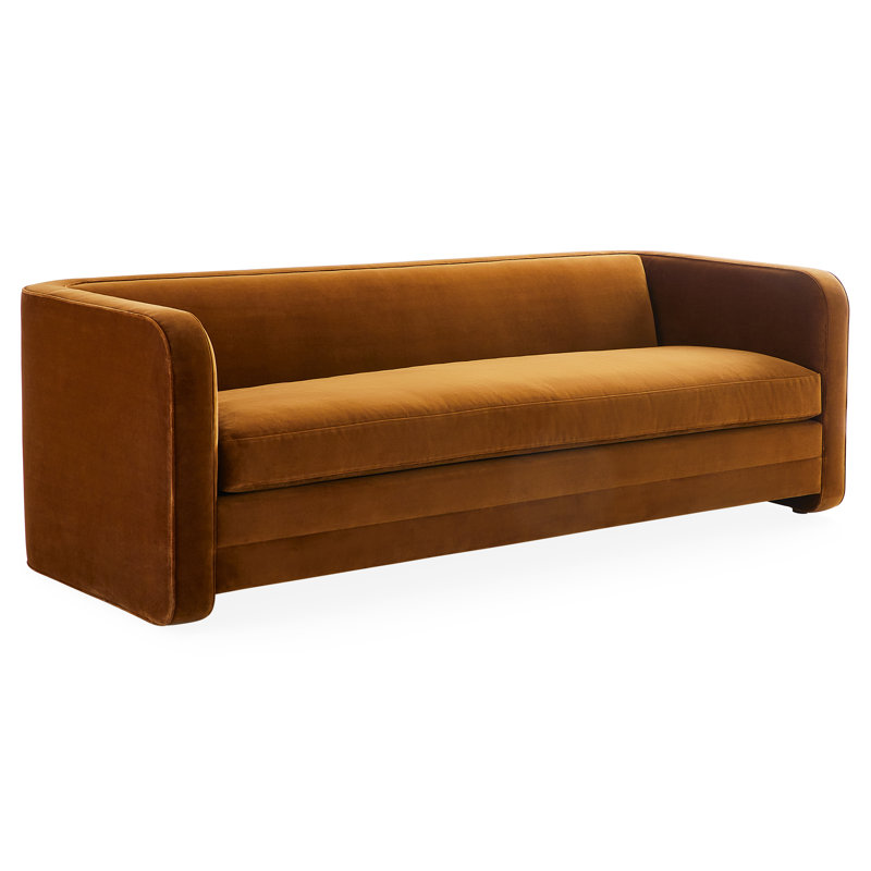Jonathan Adler Sunset Sleeper Sofa | Wayfair