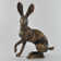 ClassicLiving Lakeshore Animals Figurines & Sculptures & Reviews ...
