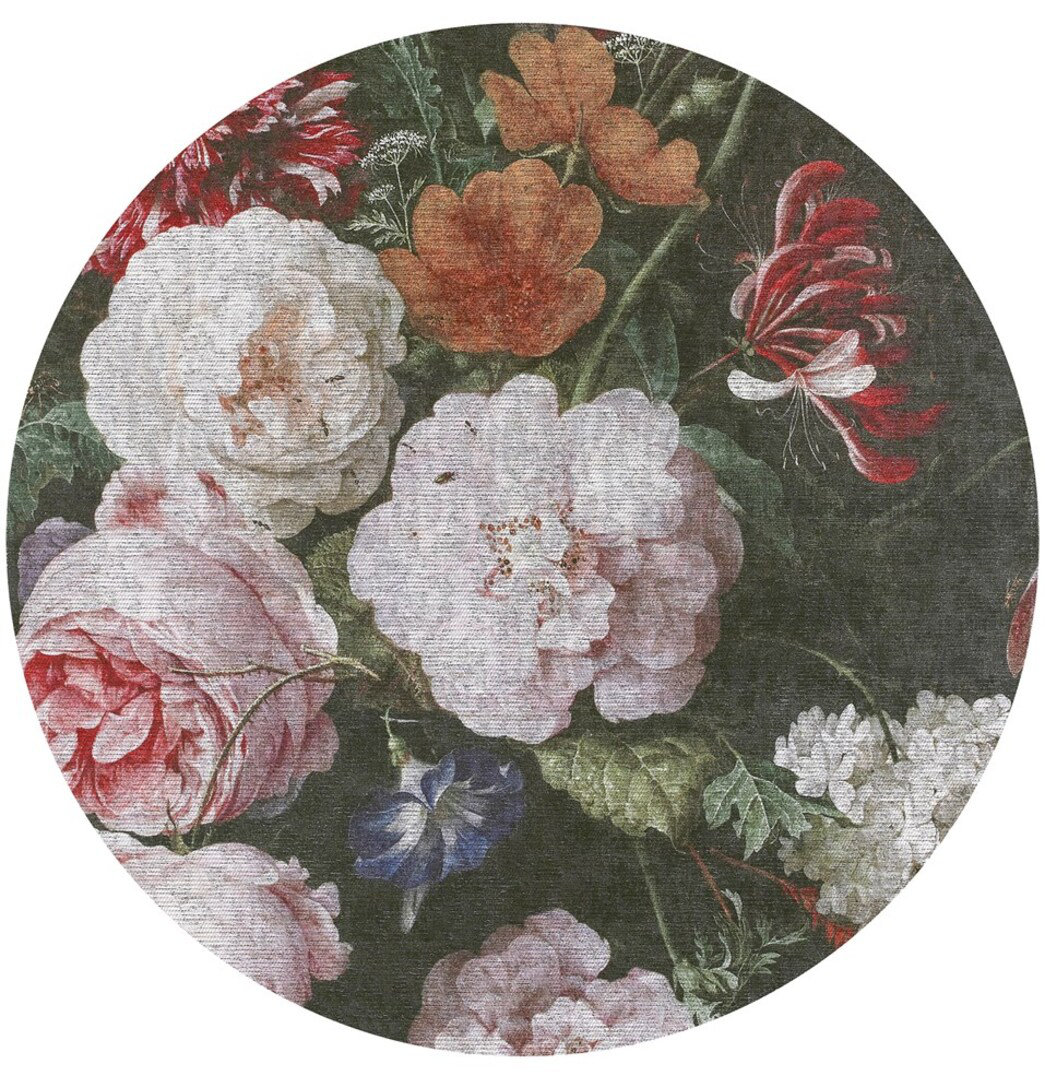 SITAP Carpet Couture Italia Sicily Machine Woven Rug | Wayfair.ie