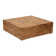 AllModern Nan Coffee Table - Wayfair Canada
