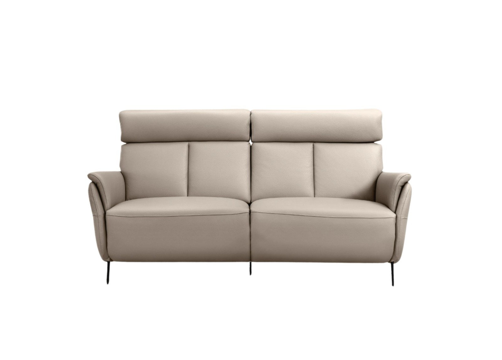 Orren Ellis Beverly Sofa | Wayfair