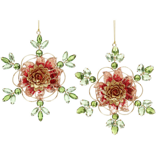 Mark Roberts Christmas Collection No Subject Holiday Shaped Ornament ...