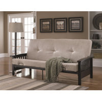 Futons - Wayfair Canada