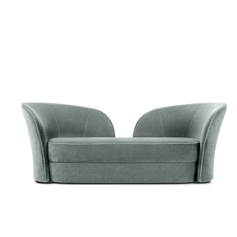 Moooi Aldora Sofa | Perigold