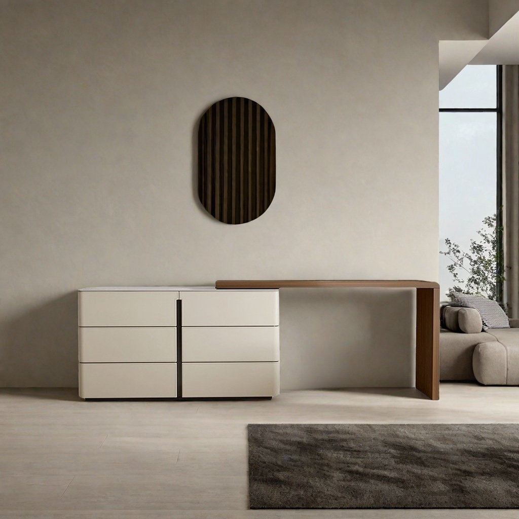 Orren Ellis Grandfield | Wayfair