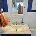 Breakwater Bay Pamula 37" Single Bathroom Vanity Set & Reviews ...