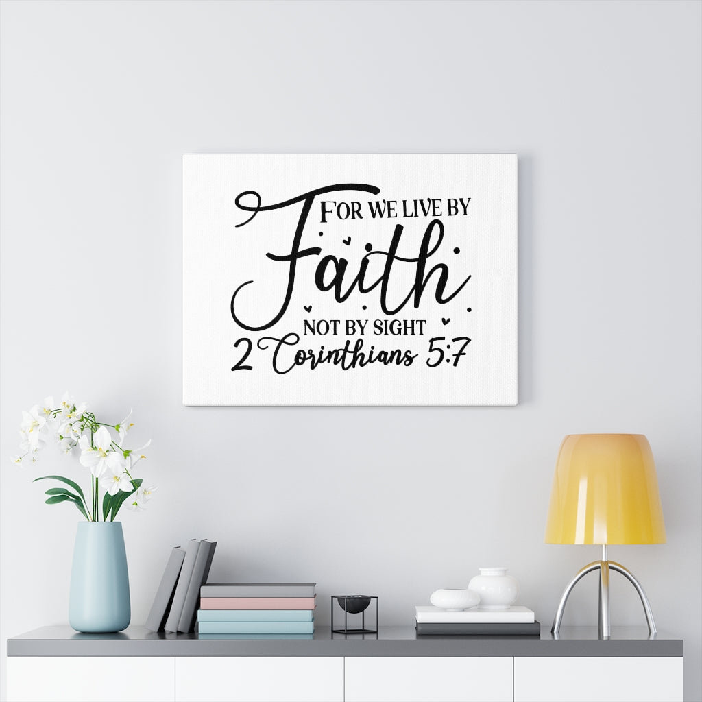 Trinx Wrapped Canvas Wayfair