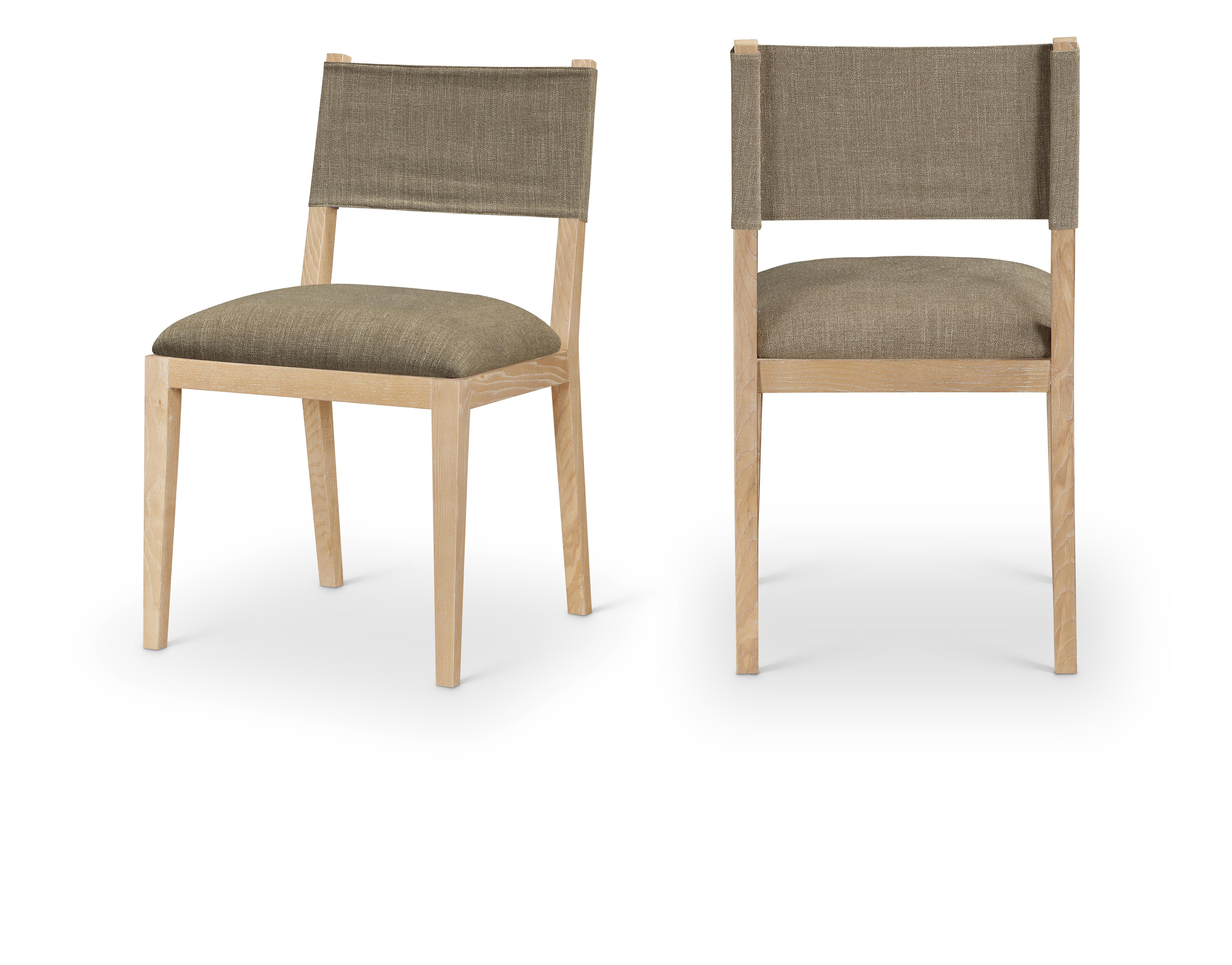 Ebern Designs Vina Dining Side Chair | Wayfair