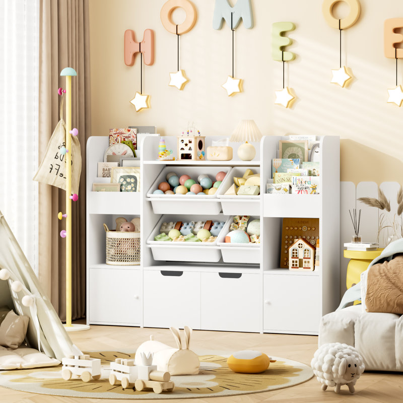 ikea children's unit