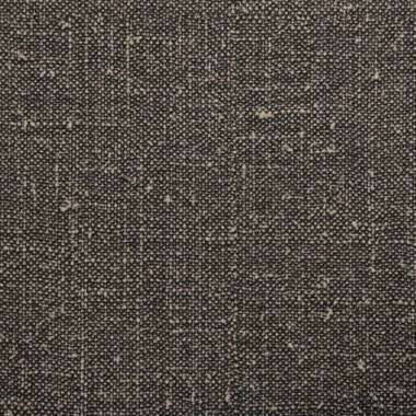 Top Fabric Rexford-Dylan Textured High Performance Fabric & Reviews ...