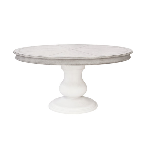 60 inches Round Dining Tables You'll Love | Wayfair