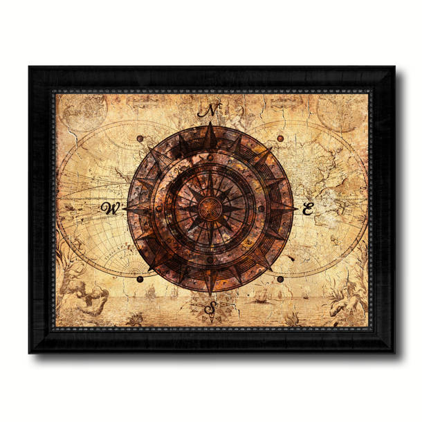 Breakwater Bay Cast Iron Working Pirate Ship Shackles Brig Leg Irons ...