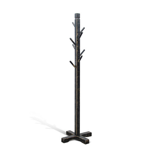 Freestanding Coat Racks You'll Love