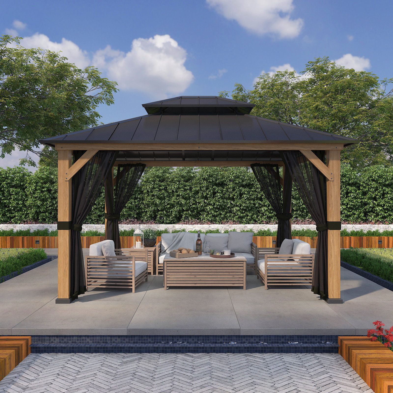 Wayfair.com - Online Home Store for Furniture, Decor, Outdoors & More