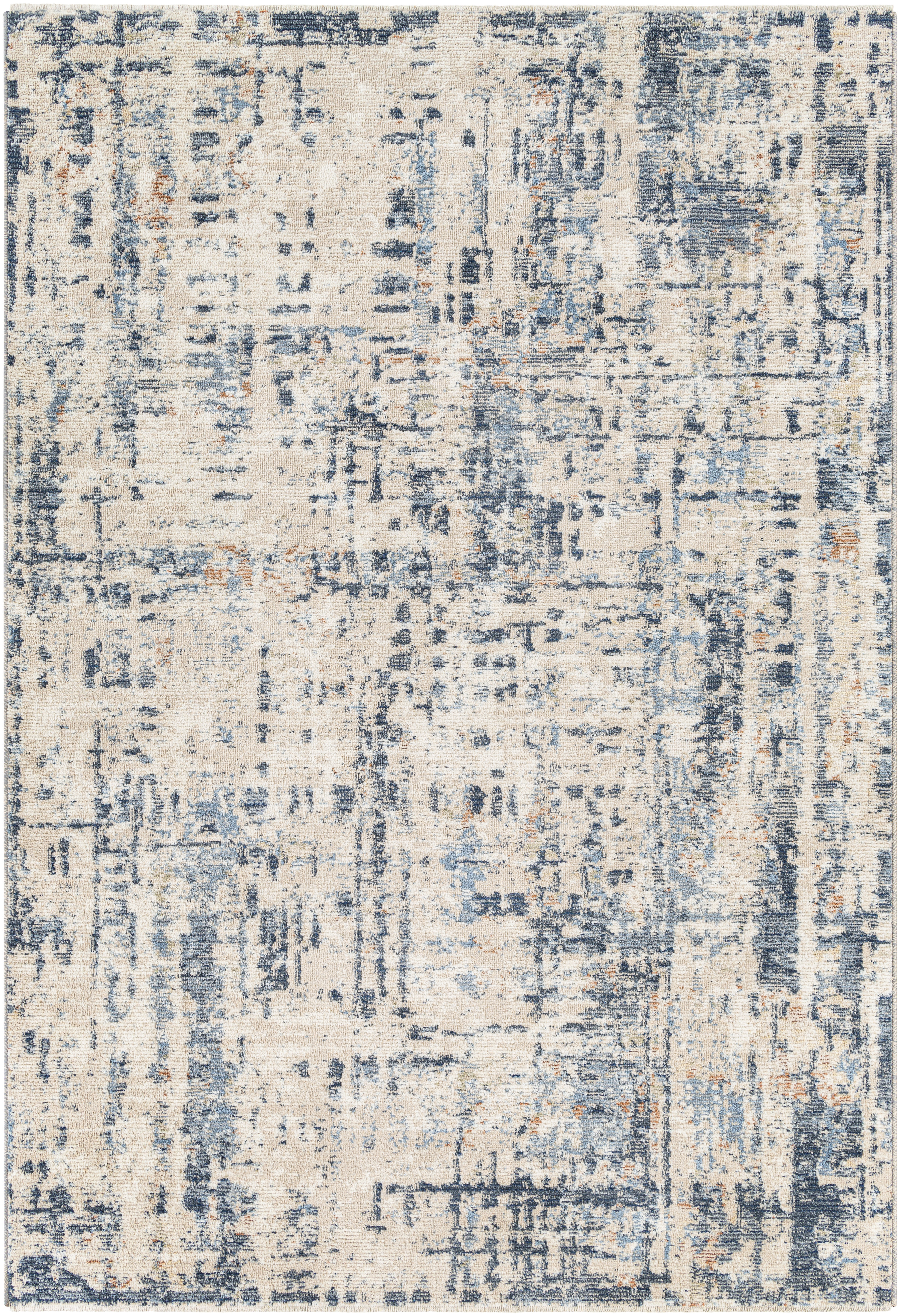 17 Stories Falih Area Rug & Reviews - Wayfair Canada