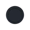 Latitude Run® CT901 Modern Contemporary Metal Nested Base And Tinted ...