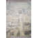 Exquisite Rugs Luxury Laureno Rectangle Area Rug in Ivory/Gray | Wayfair