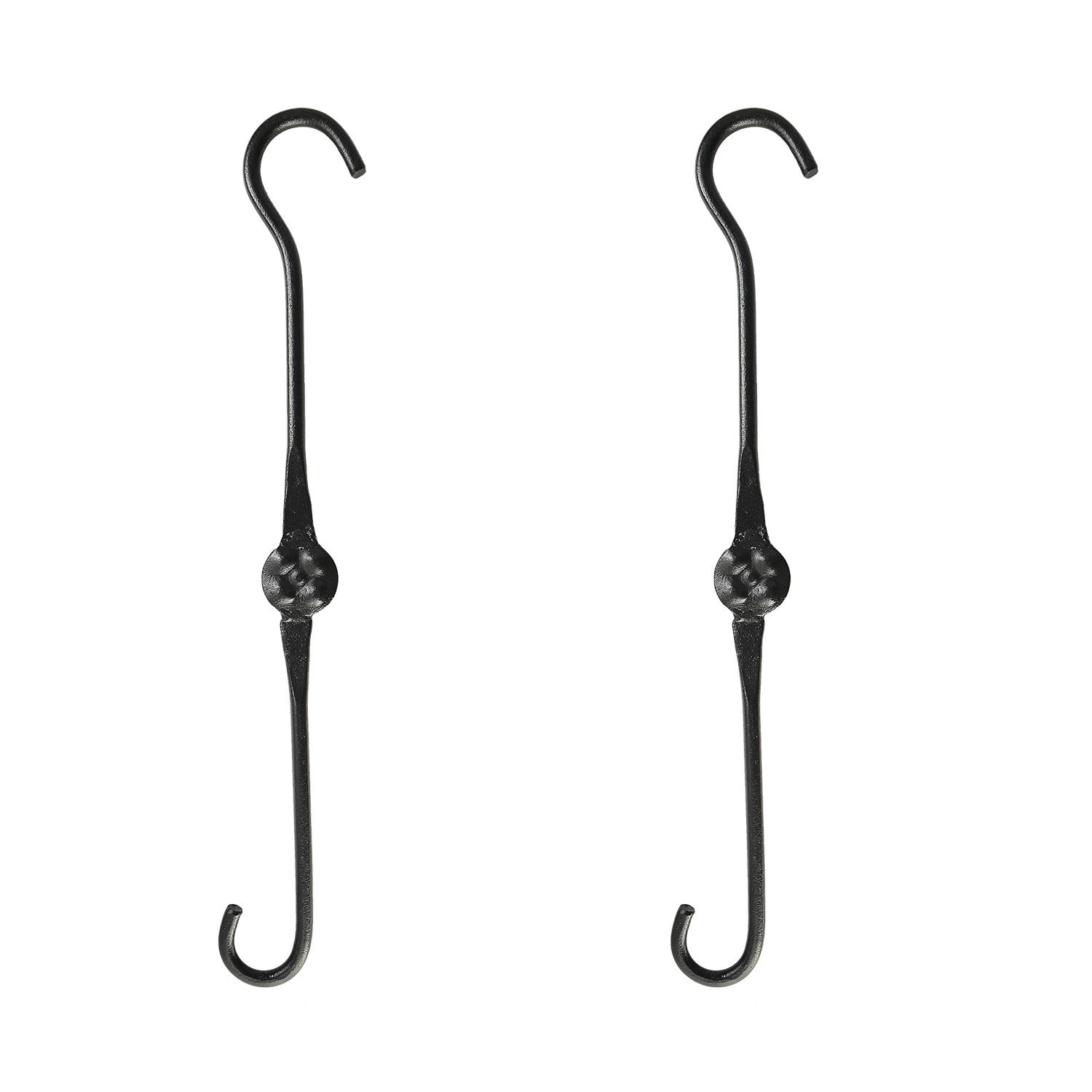 ACHLA Extender Metal Hook & Reviews | Wayfair