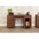Union Rustic Taormina 170Cm W Rectangular Computer Desk | Wayfair.co.uk